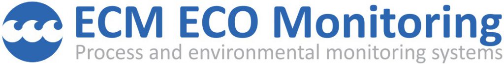 DISTRIBUTORS-经销商-欧洲 - h2scan