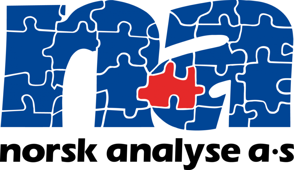 DISTRIBUTORS-经销商-欧洲 - h2scan